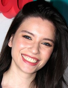 Micaela Suárez | Rotten Tomatoes