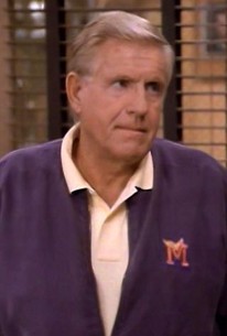 Coach: Season 6, Episode 20 | Rotten Tomatoes