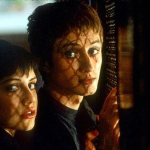 Cherry Falls - Rotten Tomatoes