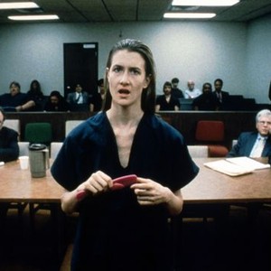 Citizen Ruth - Rotten Tomatoes