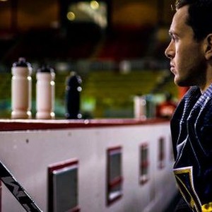 Valiant - Rotten Tomatoes