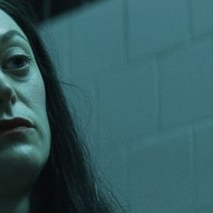 birth/rebirth - Rotten Tomatoes