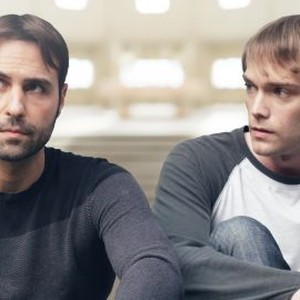 Brotherly Love - Rotten Tomatoes