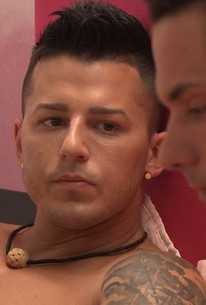 Ex on the Beach: Ex-tra Edition: Season 1, Episode 5 | Rotten Tomatoes