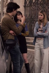 Baby: Season 3, Episode 6 | Rotten Tomatoes