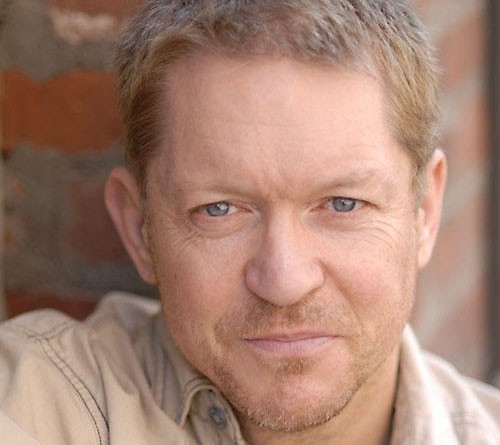 Michael Enright - Rotten Tomatoes