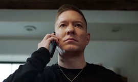 Power - Rotten Tomatoes