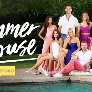 Summer House: Season 4, Episode 8 - Rotten Tomatoes
