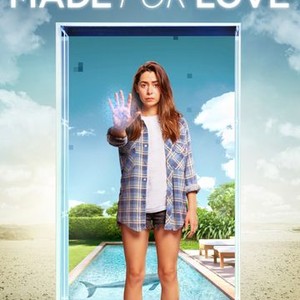 Made for Love - Rotten Tomatoes