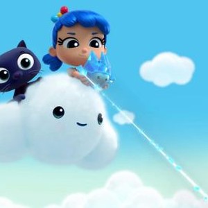 True and the Rainbow Kingdom - Rotten Tomatoes