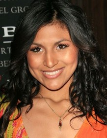 Paula DeAnda - Rotten Tomatoes