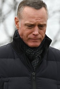 Chicago P.D.: Season 10, Episode 13 | Rotten Tomatoes