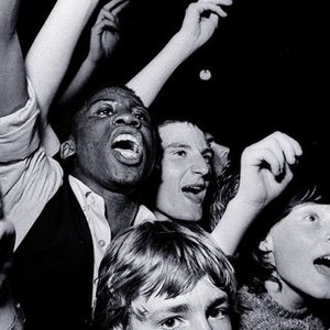 White Riot - Rotten Tomatoes