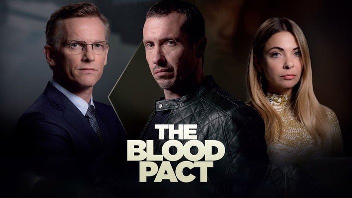 How To Do A Blood Pact Factory Sale | emergencydentistry.com