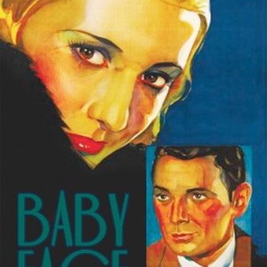 Baby Face - Rotten Tomatoes