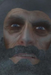 Xavier: Renegade Angel: Season 2, Episode 7 - Rotten Tomatoes