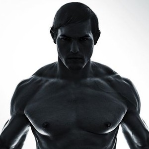 Uncanny - Rotten Tomatoes