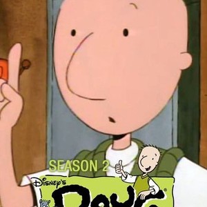 Doug - Rotten Tomatoes