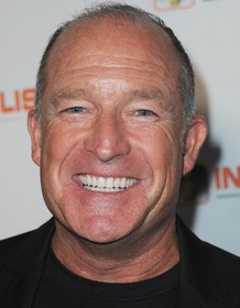 Michael Graham - Rotten Tomatoes