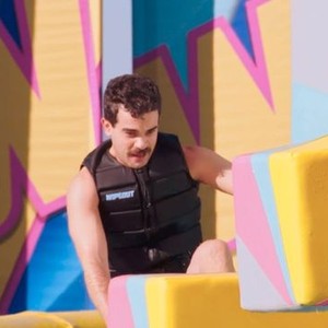 Wipeout: Season 1, Episode 7 - Rotten Tomatoes