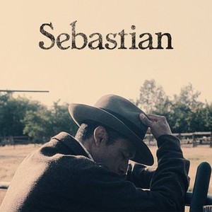 Sebastian - Rotten Tomatoes