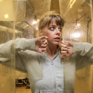 Yummy - Rotten Tomatoes