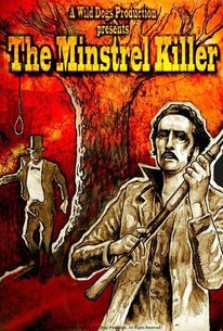 The Minstrel Killer | Rotten Tomatoes