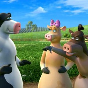 Jeff Garcia - Rotten Tomatoes