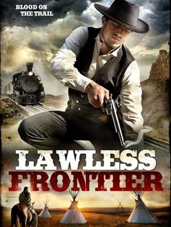 lawless vf