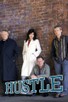 Hustle: Season 1 | Rotten Tomatoes