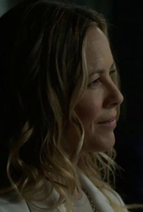 NCIS: Season 15, Episode 7 | Rotten Tomatoes