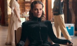 Irma Vep - Rotten Tomatoes
