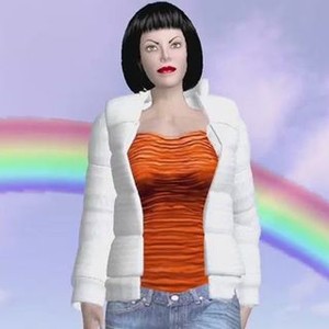 The Singularity Is Near - Rotten Tomatoes