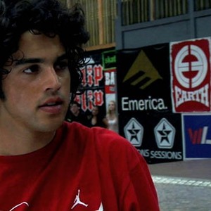 Street Dreams - Rotten Tomatoes