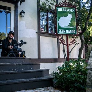 Jay Wasley - Rotten Tomatoes