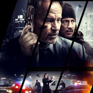 Betrayed - Rotten Tomatoes