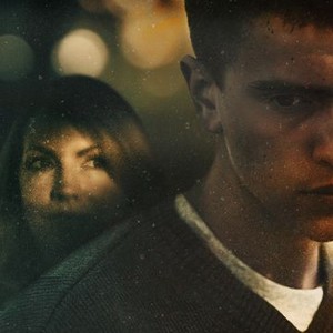 Mother, May I Murder?: Season 1, Episode 1 - Rotten Tomatoes