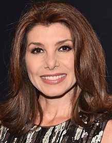 Angela Patricia Janiot | Rotten Tomatoes