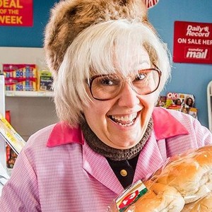 Still Game: Season 7, Episode 3 - Rotten Tomatoes