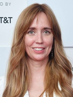 Kim Sherman's Instagram, Twitter & Facebook on IDCrawl