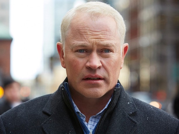 Neil Mcdonagh's Instagram, Twitter & Facebook on IDCrawl