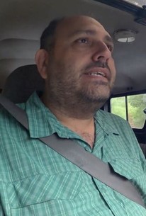 Hunting Atlantis: Season 1, Episode 1 | Rotten Tomatoes