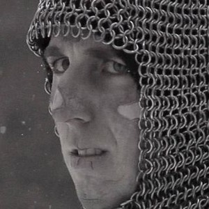 Hellbox - Rotten Tomatoes