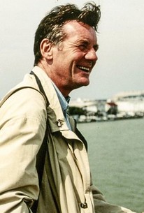 Full Circle With Michael Palin: Season 1, Episode 2 | Rotten Tomatoes