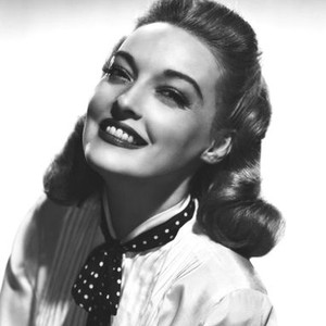 Karin Booth - Rotten Tomatoes