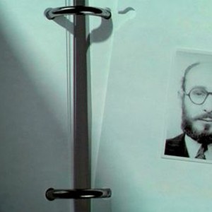 Garbo: The Spy - Rotten Tomatoes