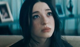 Anora - Trailers & Videos | Rotten Tomatoes