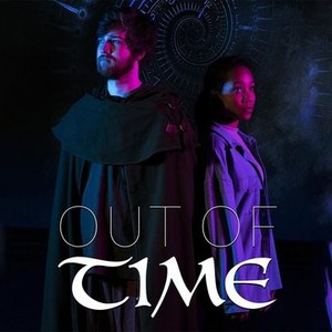 Out of Time - Rotten Tomatoes