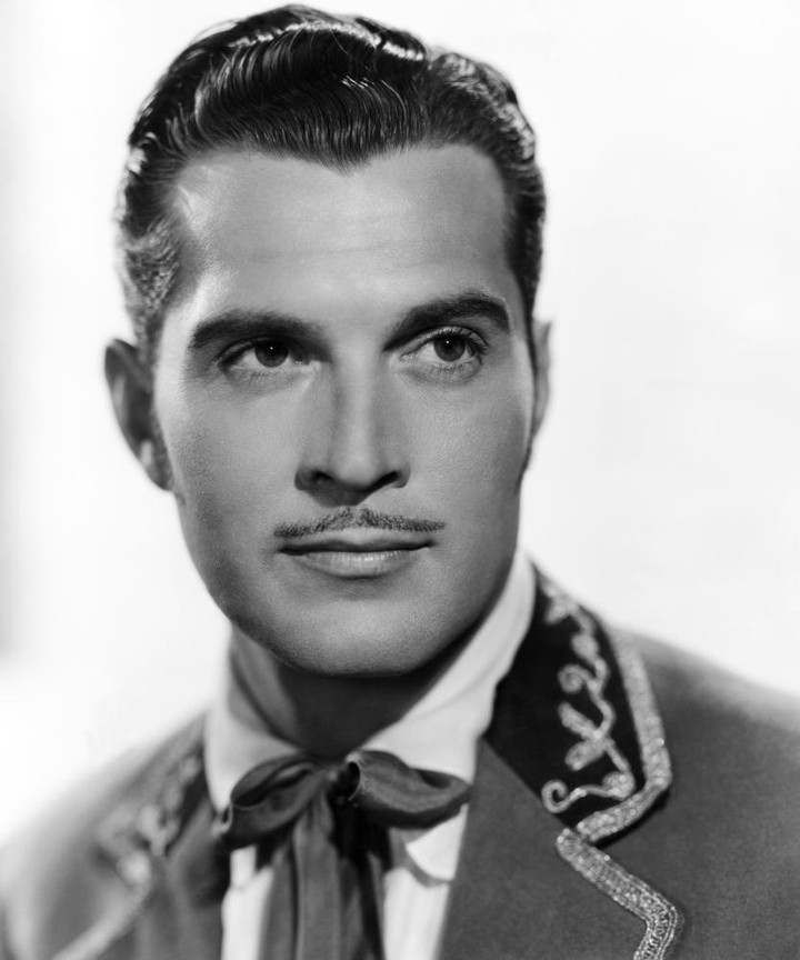 Kent Taylor's Instagram, Twitter & Facebook on IDCrawl