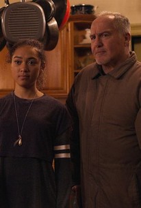 Endlings: Season 2, Episode 6 | Rotten Tomatoes